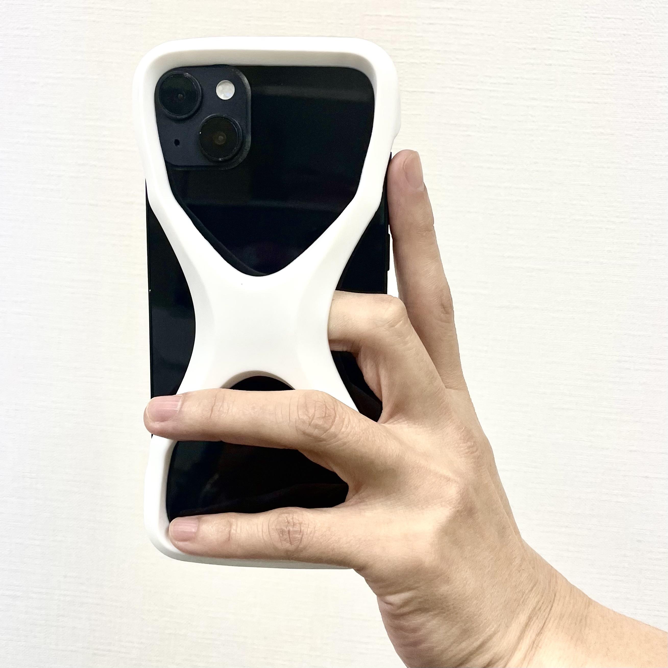 Palmo for iPhone 14 Plus White - Palmo - ｜ECBB公式オンラインストア | Palmo（パルモ ...